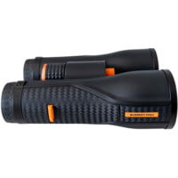 Apex Optics Summit PRO2 15x56mm Roof Prism Binoculars | $100.00 Off w/ Free Shipping