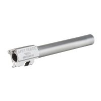 Apex Tactical Specialties Grade Semi Drop-In 40/9 Conversion Barrel S&W ...