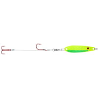Apex Tackle Worm Wiggler | Free Shipping over $49!