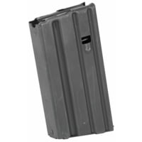 APF Alex Pro Firearms Magazine .350 Legend | Free Shipping over $49!
