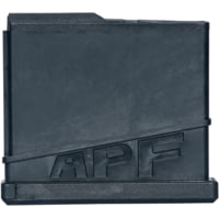 APF Alex Pro Firearms MLR Magazine 300 Win Mag | Free Shipping over $49!
