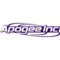 Apogee Binoculars w/ Free S&H - Apogee Astronomical Binoculars for ...