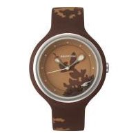Appetime Kokage Mini Ladies Watch | Free Shipping over $49!