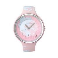 Appetime Kokage Ladies Watch | Free Shipping over $49!