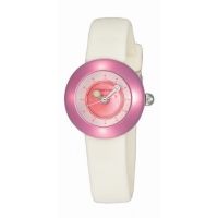 Appetime Lollipop Ladies Watch | Free Shipping over $49!