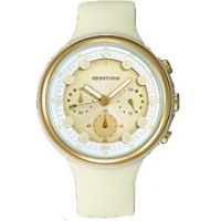 Appetime PIPS Sweets Chronograph Watch | Free Shipping over $49!