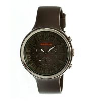 Appetime Sweets Ladies Chronograph Watch | Free Shipping over $49!