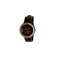 Appetime Sweets Junior Watch | Free Shipping over $49!
