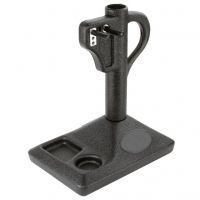 Apple Archery Stand By | Free Shipping over $49!