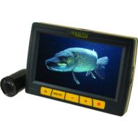 Aqua-Vu Micro Stealth Underwater Camera System | Free Shipping over $49!