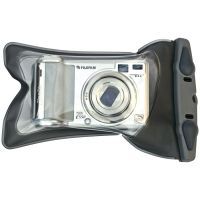 Aquapac Camera Cases | Free Shipping over $49!