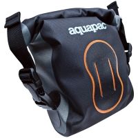 Aquapac Stormproof Camera Pouch | Free Shipping over $49!