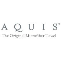 Alternatives to Aquis Products on OpticsPlanet.com