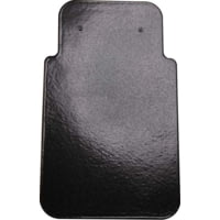 AR500 Armor Alpha Shield | Free Shipping over $49!