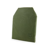 AR500 Armor Spall and Fragmentation Shield | Free Shipping over $49!