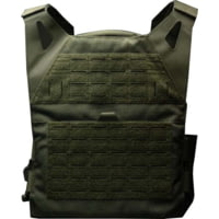 AR500 Armor Testudo Lite Gen 2 Plate Carrier | Free Shipping over $49!