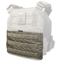 AR500 Armor Veritas Flap | Free Shipping over $49!