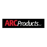 ARC Products Dealer: Products for Sale FREE S&H Most Orders $49+