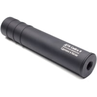 Arcturus AMT DTK Saiga Mock Suppressor for AMT-C | $5.25 Off w/ Free ...
