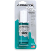Ardent Reel Guard 2oz | Free Shipping over $49!