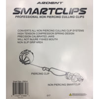 Ardent Smart Clip | Free Shipping over $49!
