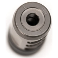 Area 419 Hellfire Titanum Muzzle Brake | w/ Free S&H