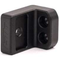 Area 419 Match Ring Gen 2 Adapter Riflescope | 37% Off Free Shipping ...