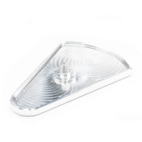 Area 419 Auto Trickler Self-Centering Tray for A&D FX Scales | 23% Off ...