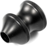 Area 419 Finger Groove Bolt Knob For Defiance Actions | Up to 20% Off ...