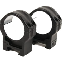 Area 419 Hunt 30mm Tube Rifle Scope Ring | w/ Free Shipping