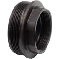 Area 419 Omega Titanium Suppressor Mounts Adapter | w/ Free Shipping ...