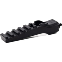 Area 419 TASK Offset Diving Board | w/ Free Shipping