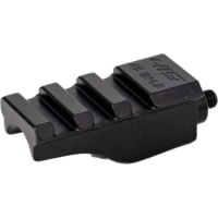 Area 419 TASK Short Diving Board | w/ Free Shipping and Handling