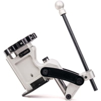 Area 419 The ZERO Gen 2 Reloading Press | Up to $79.00 Off 5 Star ...