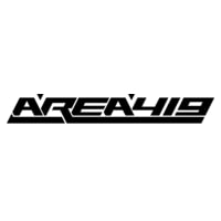 Area 419 Muzzle Brakes & Gun Accessories Up to 46% Off
