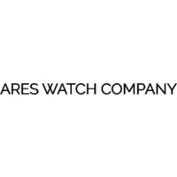 ARES Watch Company Dealer: Products for Sale FREE S&H Most Orders $49+
