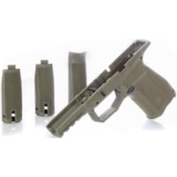 Arex Delta Grip Module Kit | Up to 18% Off Free Shipping over $49!