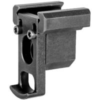 Arisaka Defense Low Profile Bipod Mounts | Customer Rated Free Shipping ...