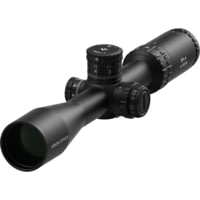 Arken Optics 4-16X44 30mm Tube First Focal Plane Rifle Scope | Up to 14 ...