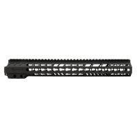 ArmaLite AR10 Tactical Handguard Kit | 4.6 Star Rating Free Shipping ...