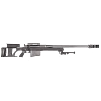 ArmaLite AR-50 A1 Repeater Rifle, 50 BMG, 29 inch barrel