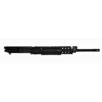 ArmaLite AR10 A-Series SUPERSASS Rifle Upper, 20in | Free Shipping over ...