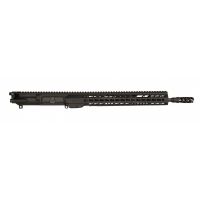 ArmaLite AR10 Tactical Upper Assembly | w/ Free Shipping and Handling