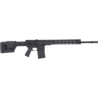 ArmaLite AR-10 Supersass Gen-2 Semi-Auto Rifle, 308 Win/7.62x51 NATO ...