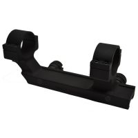 ArmaLite Scope Mount, High | Free Shipping over $49!