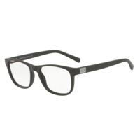 Armani Exchange AX3034 Eyeglass Frames | Free Shipping over $49!
