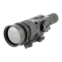 Armasight Apollo-Pro 1x100mm 640x512 30 Hz Thermal Imaging Rifle Scopes ...