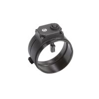 Armasight ARFS4 Advanced Range Finding Stadia for 4x Lens | Free ...