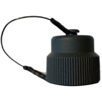 Armasight Battery Cap Tether | Free Shipping over $49!