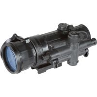 Reviews & Ratings for Armasight CO-MR Gen 2+ Day/Night Vision Clip-On ...
